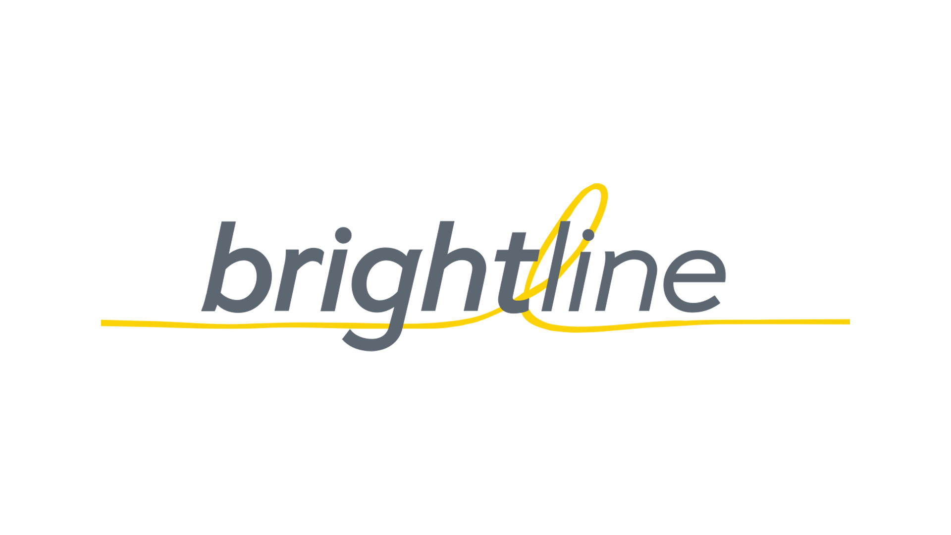 Brightline_Logo_Banner-3 | Seybold® Jewelry Building Miami