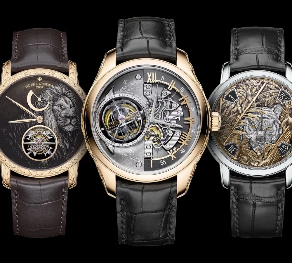 Seybold® Jewelry Building in Downtown Miami