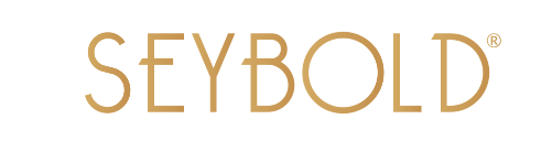 Seybold® Jewelry Building in Downtown Miami