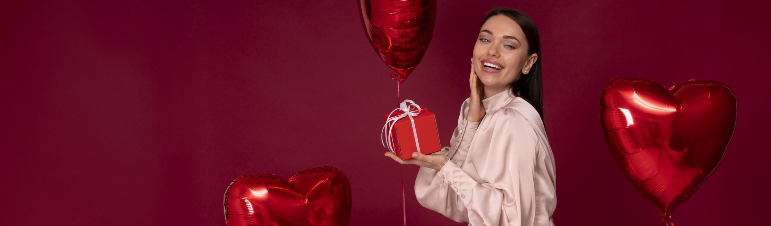 Seybold® Jewelry Building in Downtown Miami